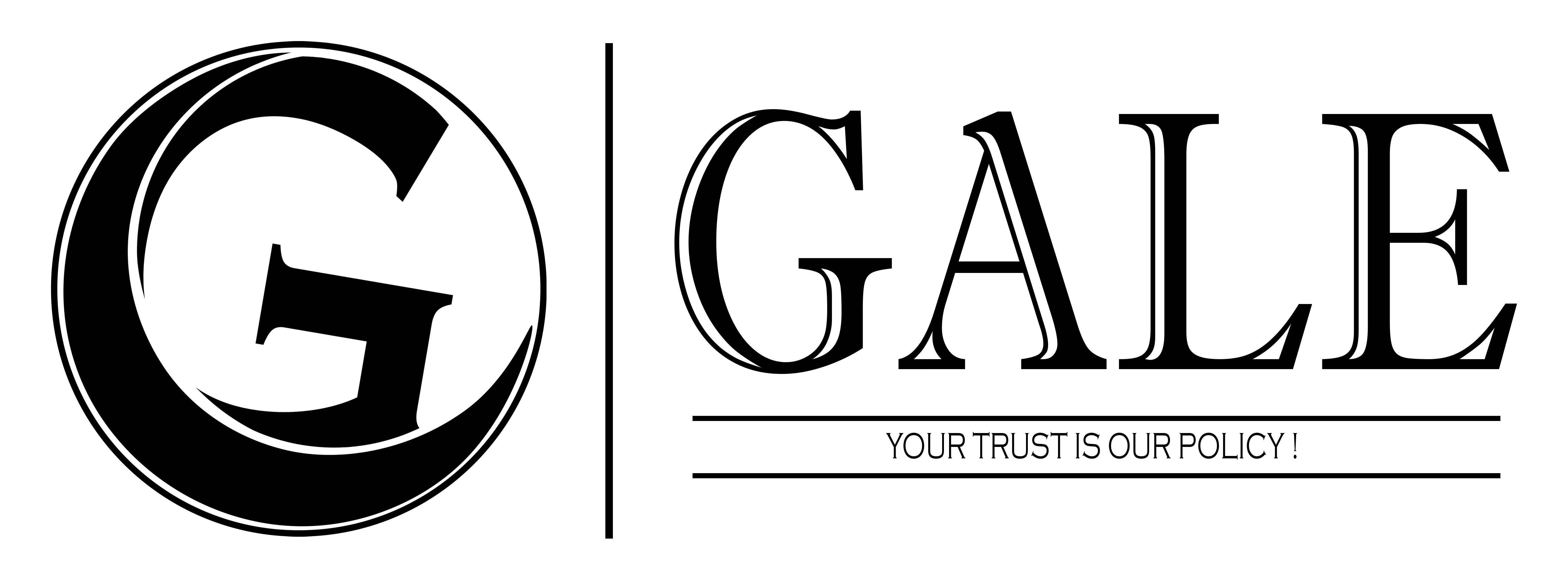 Gale Technical Services Pvt. Ltd